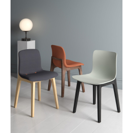 Office Furniture Elite Multi-Purpose Seating - Bill Chair BT Office ...