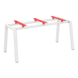 Office Furniture Elite Linnea Accessory - Height Settable Spacers for ...