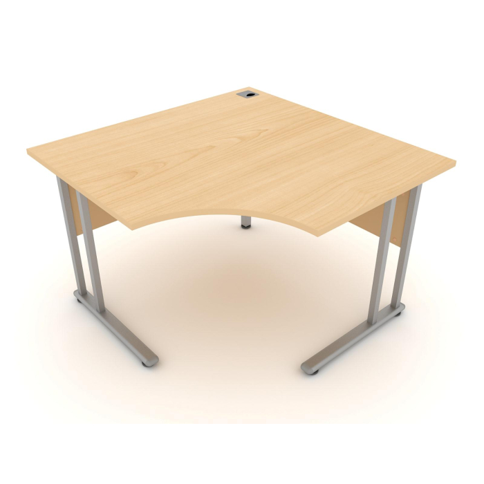 Office Furniture Elite Flexi - Linking Workstations BT Office Furniture